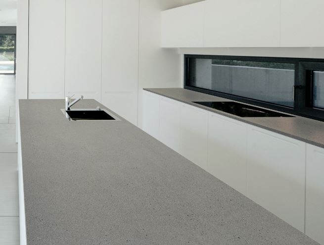 Strato | World of Marble