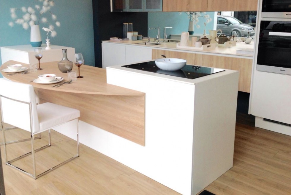 Zenith | World of Marble