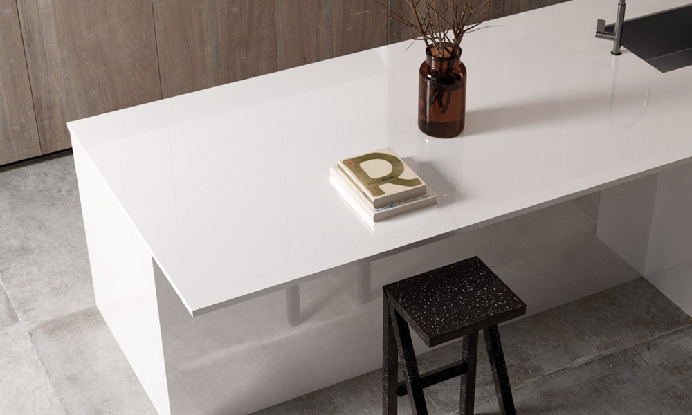 Heritage Collection | World of Marble