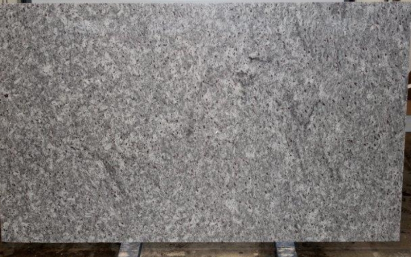 Moon White Granite & Quartzite | World of Marble