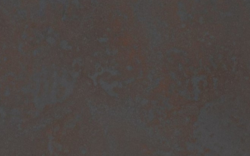 4735 Oxidian | World of Marble