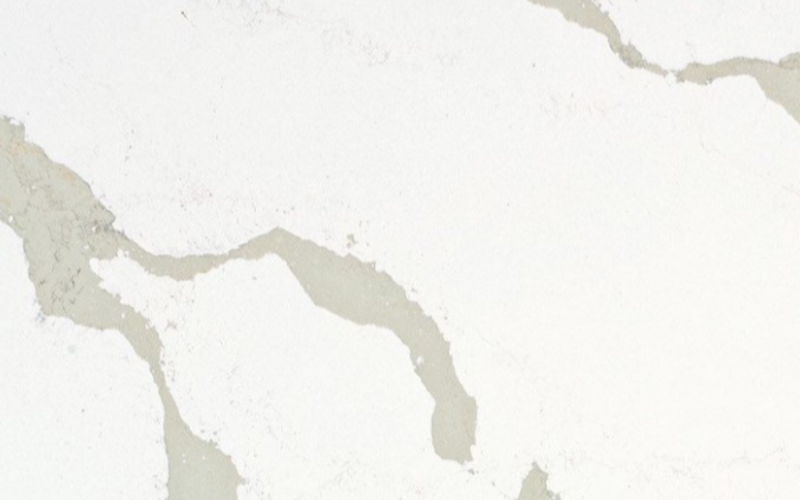 5114 Calacatta Maximus | World of Marble