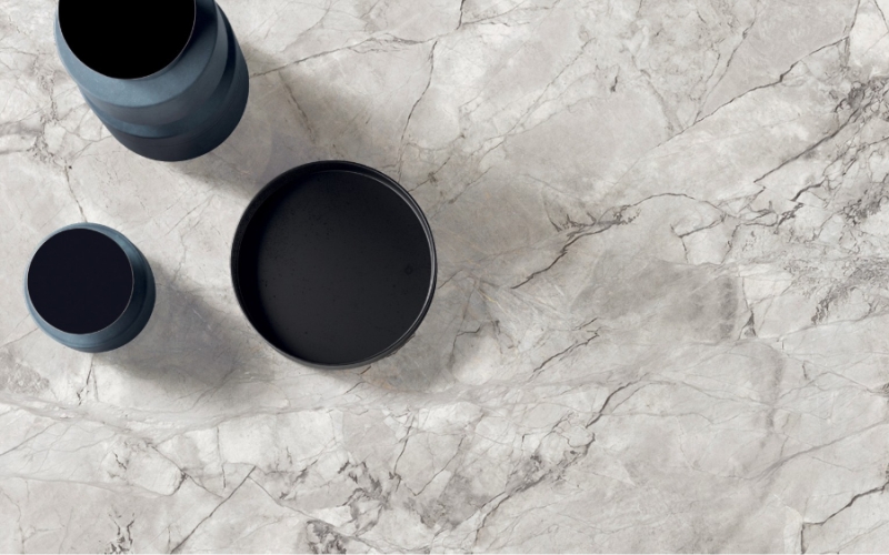 Constable Heritage Collection Porcelain | World of Marble