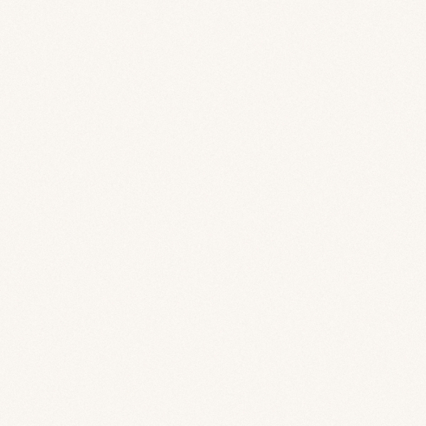Blanco Zeus Silestone Quartz | World of Marble