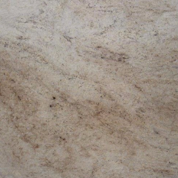 Alexia Gold Granite | World of Marble