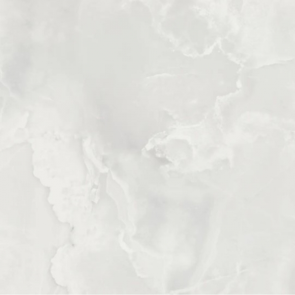 Helena (X-Gloss) | World of Marble