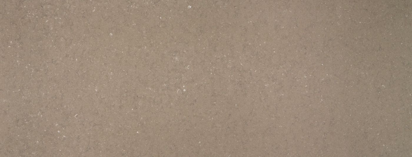 Coral Clay | World of Marble