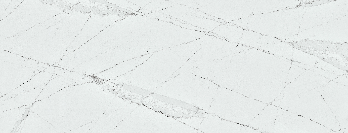 Ethereal Haze | World of Marble