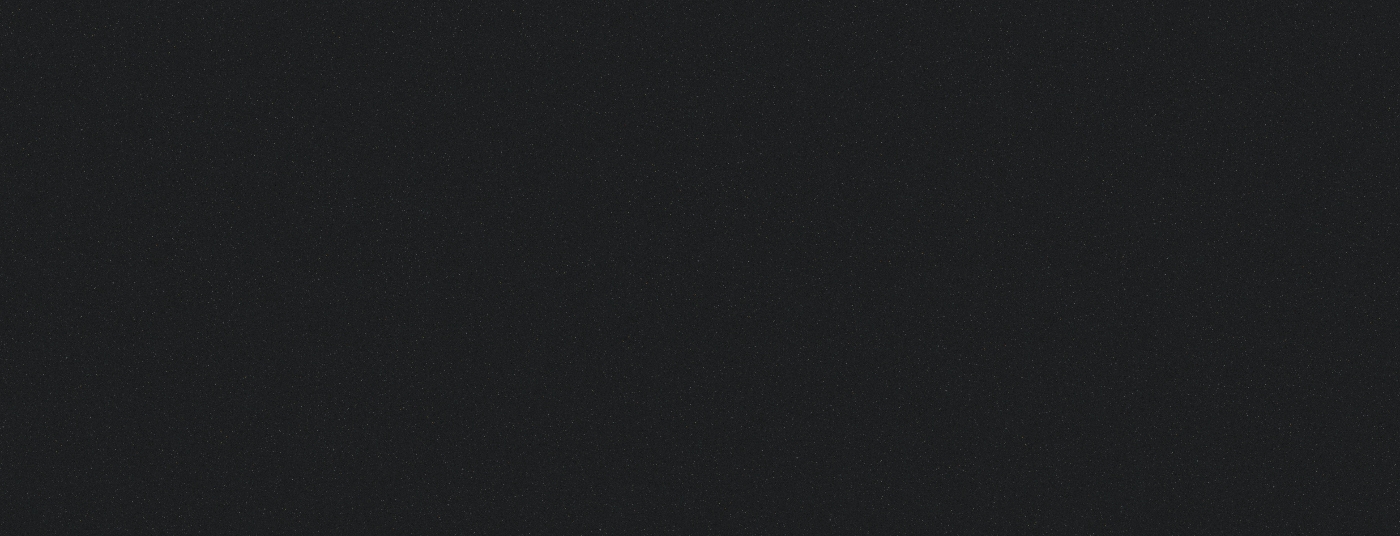 Night Tebas | World of Marble