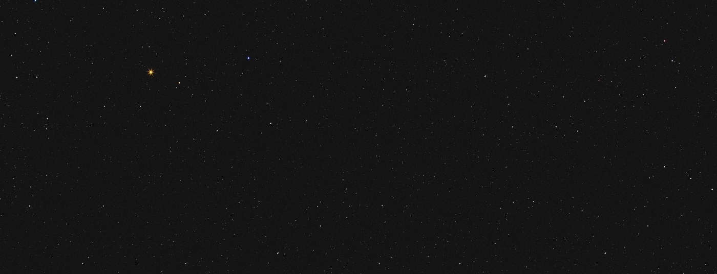 Stellar Night | World of Marble