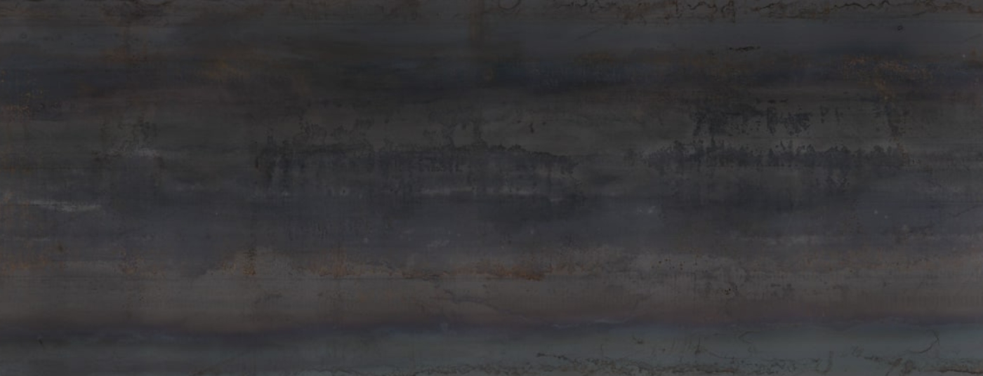 Metal Dark | World of Marble