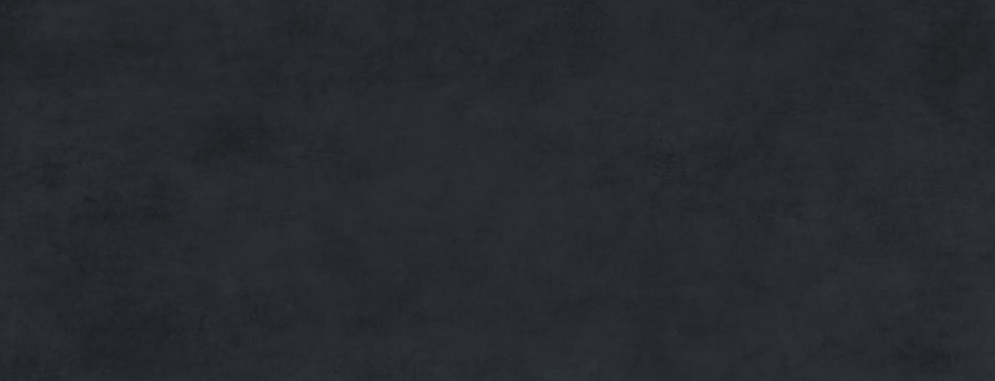 Total Black | World of Marble