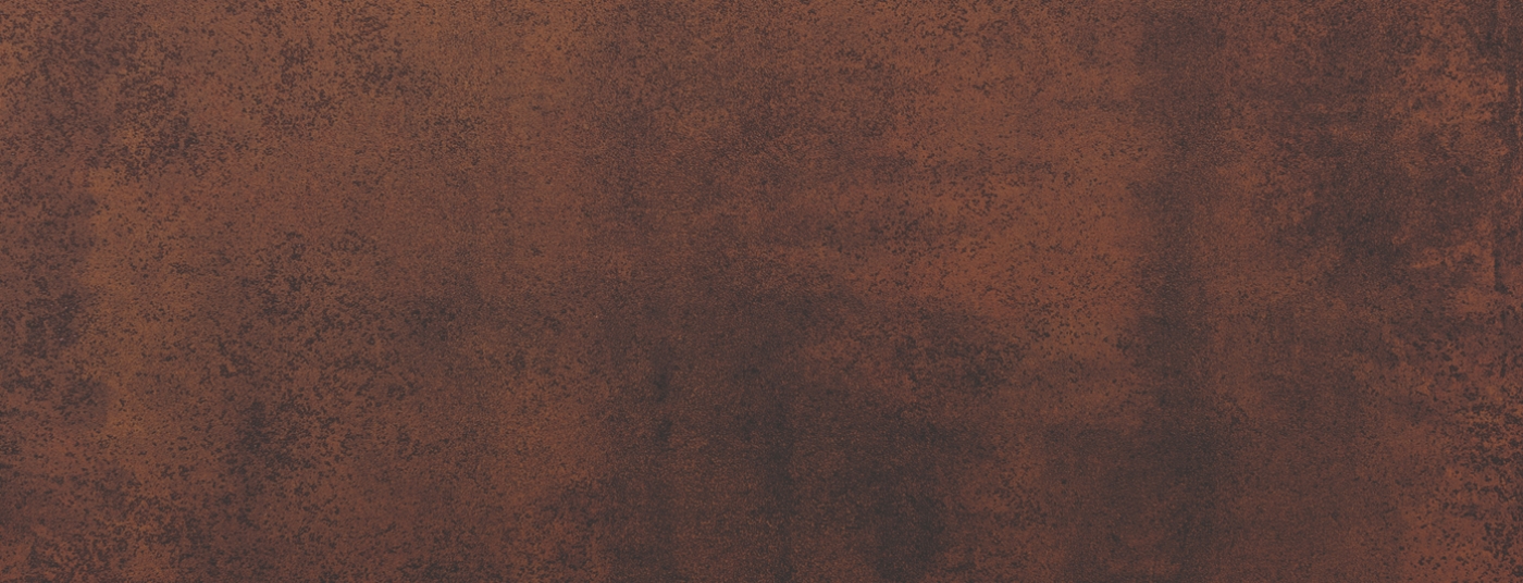Iron Corten | World of Marble