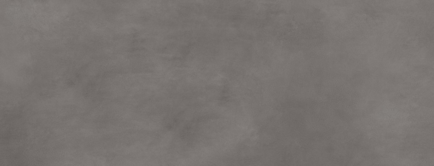 Calce Antracite | World of Marble