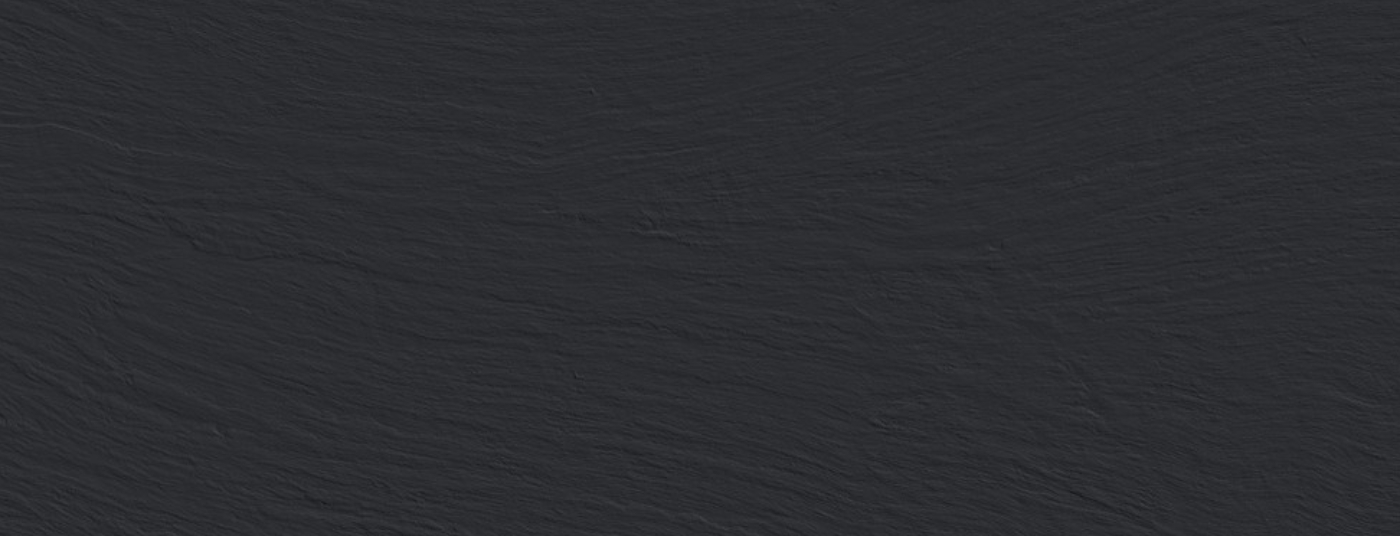 I Naturali Ardesia Nero a Spacco | World of Marble