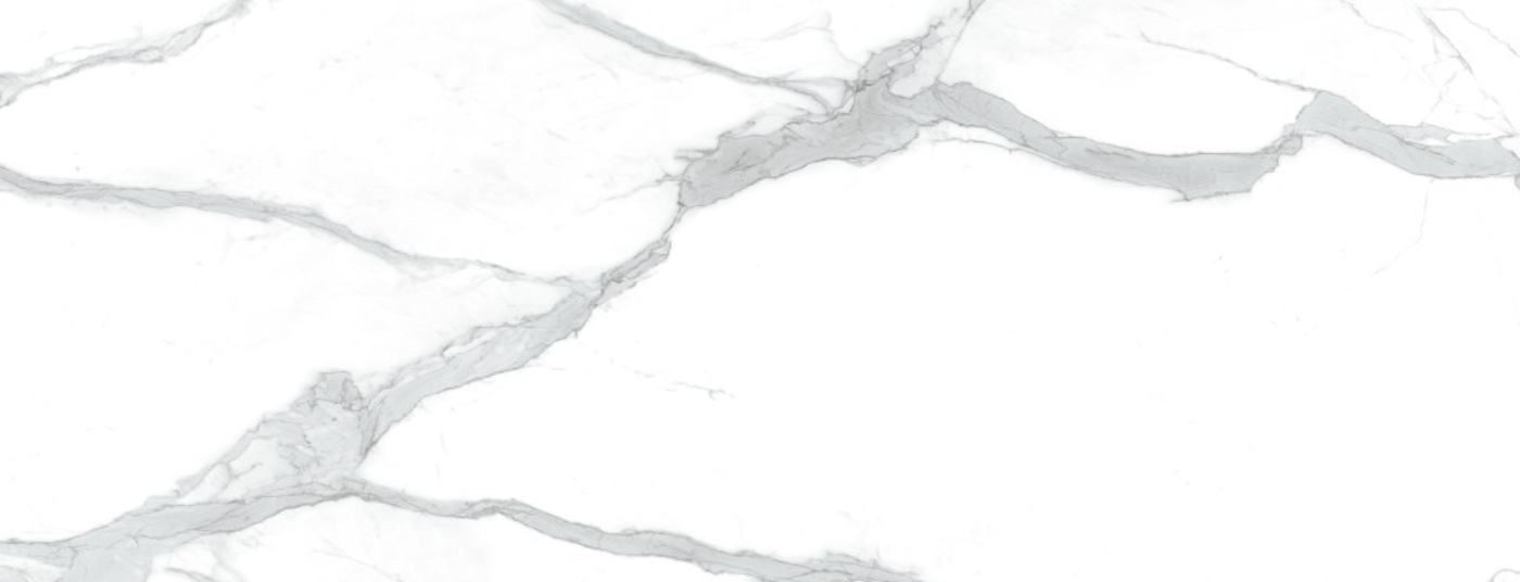 I Naturali Statuario Altissimo | World of Marble