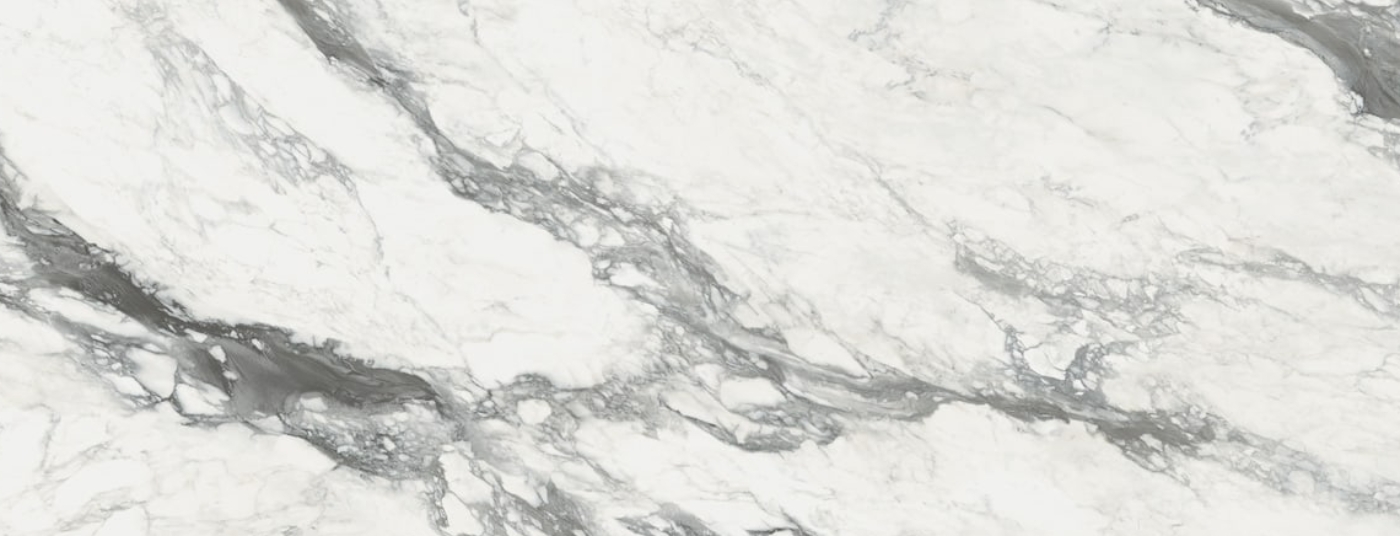 Renoir | World of Marble