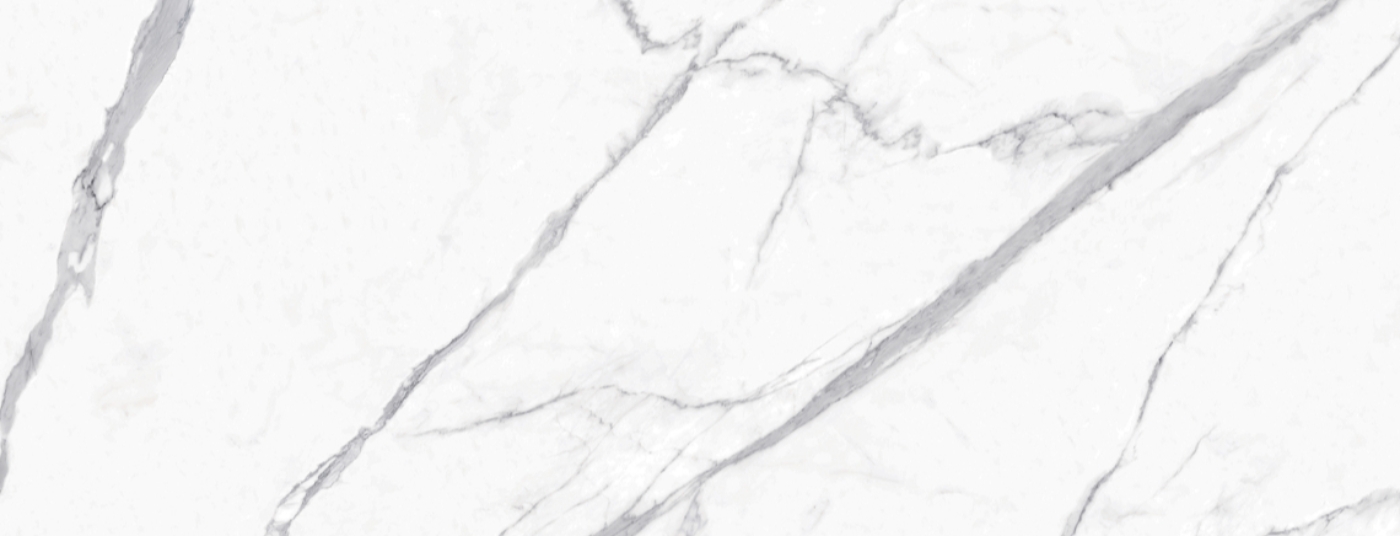 Extra Statuario | World of Marble
