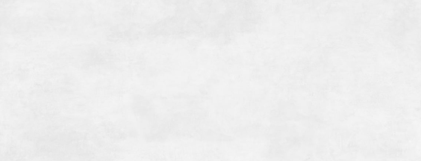 Total White | World of Marble