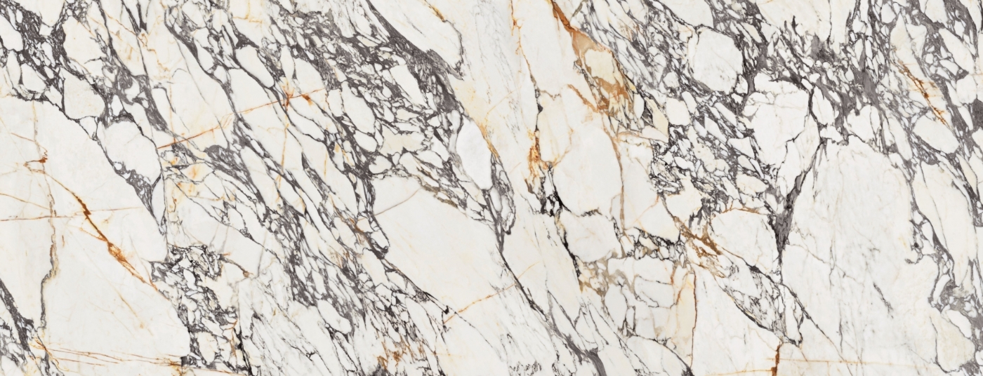 Wordsworth Heritage Collection Porcelain | World of Marble
